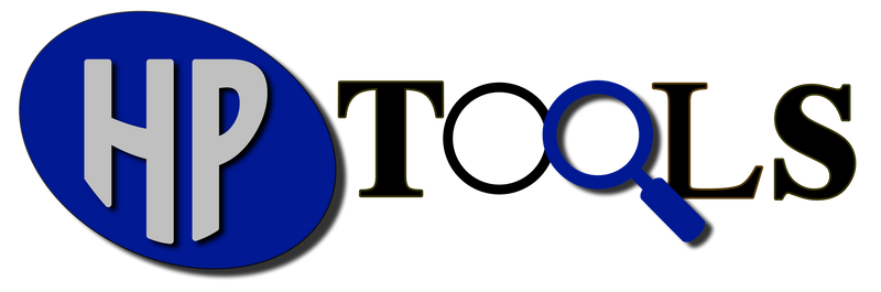 HP-Tools // High Performance Tools for High Performance Contractors