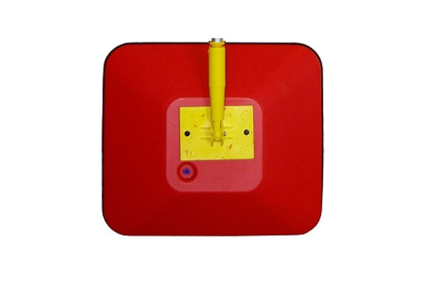 Small Retrotec Pressure Pan – HP-Tools